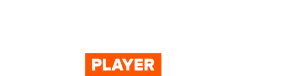 NFSA Player | About NFSA Player